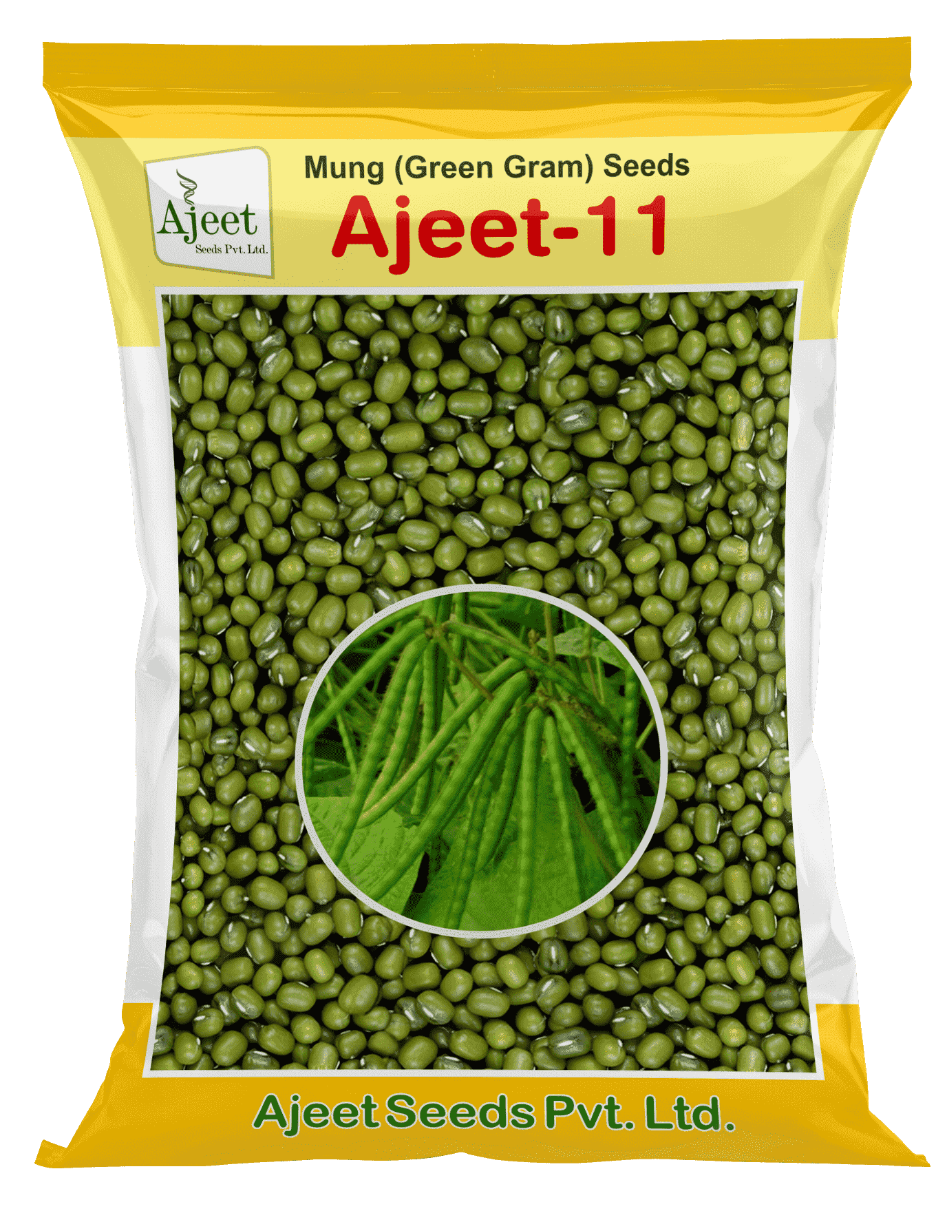 Green Gram Seed Cost Of Cultivation :: Greengram